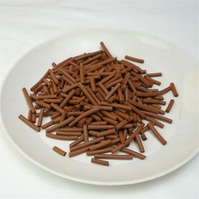 Китай Промышленный десульфуризатор оксида железа для чистого и устойчивого производства топлива продается