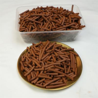 중국 산업용 용품용 철산화물 탈황제로 비교할 수 없는 황 제거 경험 판매용