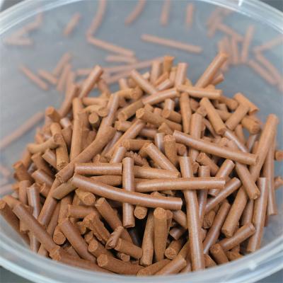 Китай Промышленный десульфуризатор оксида железа для удаления серы из угля продается