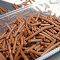 China Iron Oxide Desulfurization Medium for Enhanced Desulfurization for sale