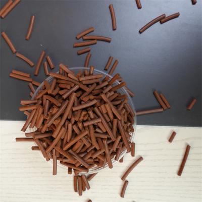 Cina Granuli industriali di disinfratori per la depurazione dell'aria senza odore in vendita