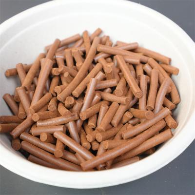 Китай Десульфурирующее средство для эффективного удаления серы в промышленных процессах продается