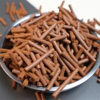 Quality Industrial Production Iron Oxide Desulfurize For Use In Natural Gas Refineries And Oil Extraction Processes for sale