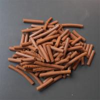 Quality Removing H2S Iron Oxide Desulfurizer In Coke Oven Gas Natural Gas Oilfield Gas for sale