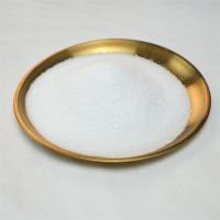 China Nonionic Polyacrylamide Flocculant for Water Treatment, 89% Solid for sale