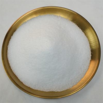 Cina Flocculante PAM poliacrilammide non ionico 89% contenuto solido in vendita