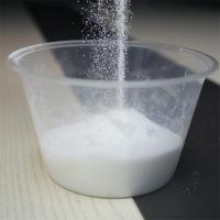 Quality Performance 12-25 Million Molecular Weight Nonionic Polyacrylamide NPAM for sale