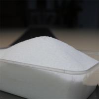 Quality NPAM 12-25 Million Non ionic Polyacrylamide With Excellent Molecular Weight for sale