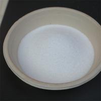 China Sedimentation Agent For Optimized Sedimentation Performance In High Temperature Flocculant Agent for sale