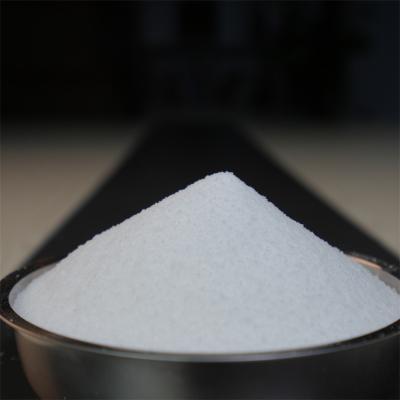 China Wit poeder nonionisch polyacrylamide voor geoptimaliseerde flocculatie en sedimentatie Te koop