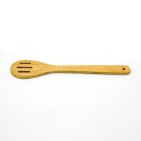 China Kitchen Cooking Utensils Set for sale