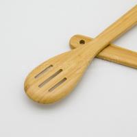 China Kitchen Cooking Utensils Set for sale