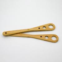 China Kitchen Cooking Utensils Set for sale