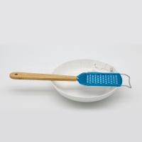 China Kitchen Cooking Utensils Set for sale