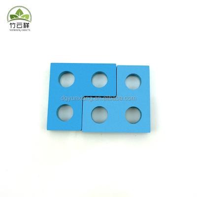 Cina giocattolo educativo di legno in vendita