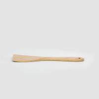 China birch wood kitchen spoon set for sale