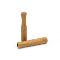 China Wooden Handle for sale
