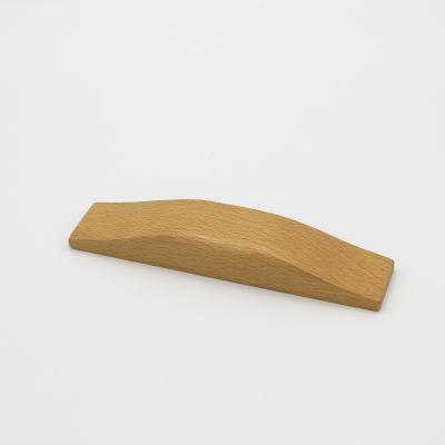 China Wooden Furniture Handle & Knob customized design accept for sale