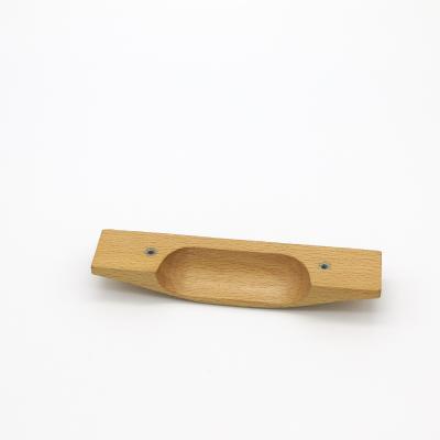 China Wooden Furniture Handle & Knob customized design accept for sale
