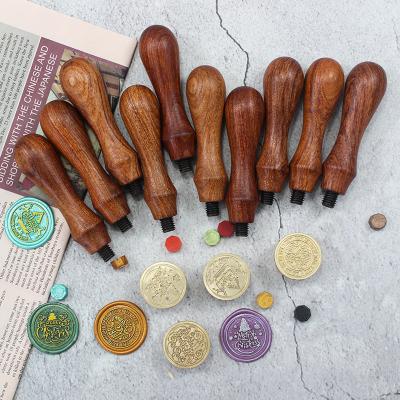 Cina Campioni di cera di legno Campioni di cera di legno Campioni di cera di legno Campioni di cera di legno Campioni di ceramica di legno Campioni di ceramica di legno Campioni di ceramica di legno Campioni di legno Campioni di legno Campioni di legno Campioni di legno Campioni di legno Campioni di legno Campioni di legno Campioni di legno Campioni di legno Campioni di legno Campioni di legno in vendita