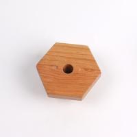 China Amazon Hot sale Wooden drinkware Cocktail Smoker Kit with Torch Portable Whiskey Smoker Christmas Gift for sale