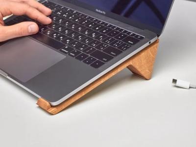 China Cooling stand for laptop Laptop cooling stand Adjustable laptop stand for sale