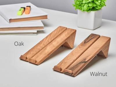 China Cooling stand for laptop Laptop cooling stand Adjustable laptop stand for sale