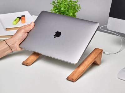 China Cooling stand for laptop Laptop cooling stand Adjustable laptop stand for sale