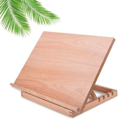 China Tabela de desenho de madeira, tabuleiro de desenho e esboço à venda