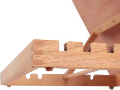 China Tabela de desenho de madeira, tabuleiro de desenho e esboço à venda