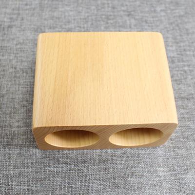 China Desk Portable Household Items Cell Phone Stand With Speaker Sound Amplifier for sale