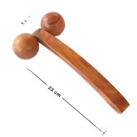 China Accessories Massage Roller Tool Massager Roller for  Face for sale