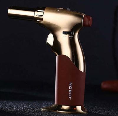 Cina Fabbrica di fornitura Kit di fumo di cocktail di legno con scatola regalo nera Kit di fumo di whisky di legno con torcia di frammenti di legno in vendita