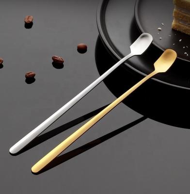 Cina Fabbrica di fornitura Kit di fumo di cocktail di legno con scatola regalo nera Kit di fumo di whisky di legno con torcia di frammenti di legno in vendita