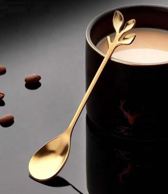 Cina Fabbrica di fornitura Kit di fumo di cocktail di legno con scatola regalo nera Kit di fumo di whisky di legno con torcia di frammenti di legno in vendita