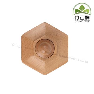 Cina Kit per il fumatore di cocktail con torcia - 4 sapori Frittelle di legno - Regali di compleanno Bourbon Whiskey per uomini, papà, marito in vendita