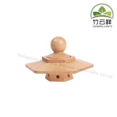 Cina Kit per il fumatore di cocktail con torcia - 4 sapori Frittelle di legno - Regali di compleanno Bourbon Whiskey per uomini, papà, marito in vendita