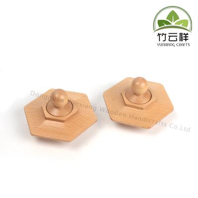 Cina Kit per il fumatore di cocktail con torcia - 4 sapori Frittelle di legno - Regali di compleanno Bourbon Whiskey per uomini, papà, marito in vendita