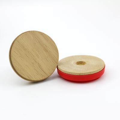 Cina Giocattoli per bambini Stampa di seta Cartoni animati Timbro per biscotti Regalo Timbro per giocattoli in legno personalizzato in vendita