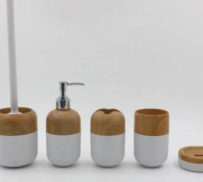 Cina Articoli di bagno per la casa moderna in vendita