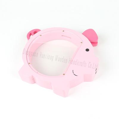 Cina Confezionato in legno per i bambini Confezionato in legno per i bambini Confezionato in legno per i bambini Confezionato in legno per i bambini Confezionato in legno in vendita