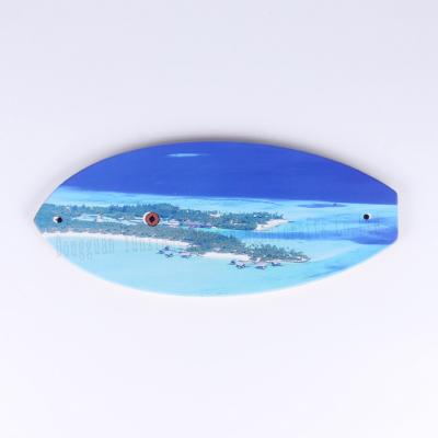 中国 小さい宝石 自然未完成 シンプル ヒンジ DIY 空白の木箱 販売のため