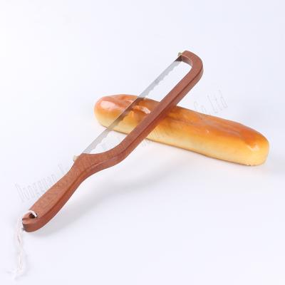 中国 自然未完成の小さな木製の宝石箱 ハンジング DIY 販売のため