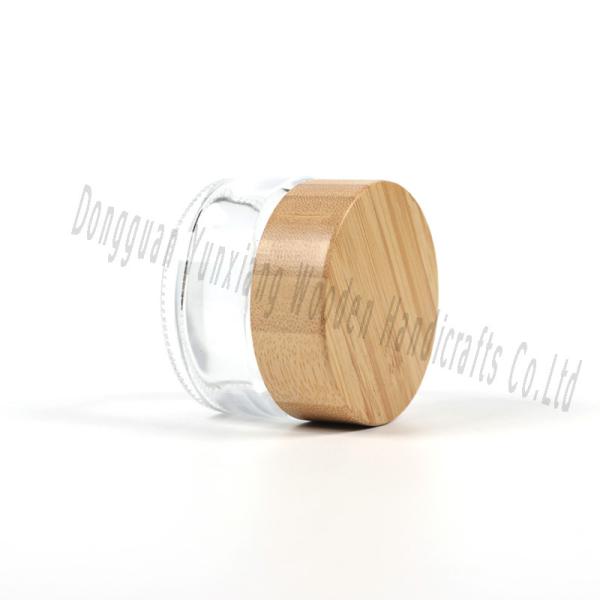 Quality Customizable Cup Lids Engrave or Paint Designs Perfect for Covering Jars or for sale