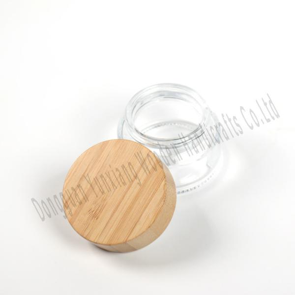 Quality Customizable Cup Lids Engrave or Paint Designs Perfect for Covering Jars or for sale