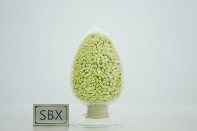 Cina Xantato etilico del potassio di elevata purezza per il galleggiamento del cavo/zinco e del rame in vendita