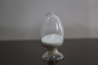 Cina Forte polvere bianca selettiva di Dianiline Dithiophosphoric per il galleggiamento in vendita