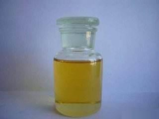 Cina L'olio di pino della purezza di 50% è utilizzato nella formula 3C6H4OH di galleggiamento della schiuma (CH3) in vendita