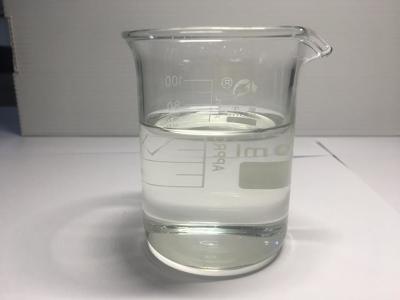 Cina Liquido incolore isobutilico metilico di Carbinol Mibc di elevata purezza per il galleggiamento dello Zn in vendita
