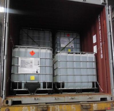 Cina Purezza isobutilica metilica di rendimento elevato MIBC Carbinol 98 per il galleggiamento dello Zn in vendita